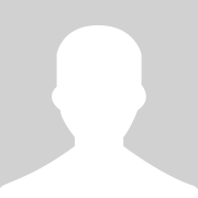 고흥군, 내 마을은 내 손으로 깨끗하고 아름답게!